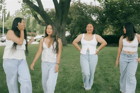 Oldmanyounggirl Photos Download The Best Free Oldmanyounggirl