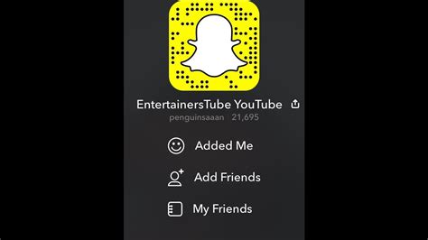 Snapchat New Sexy Update Preview 1242017 Youtube