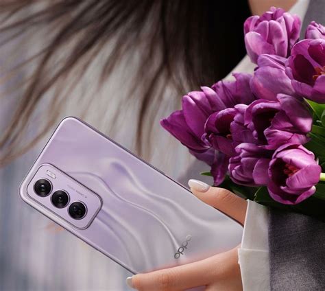 Jadwal Peluncuran Oppo Reno Series G Di Indonesia Hp Dengan Ai Portrait Dan Ai Linkboost