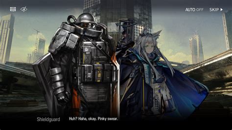 S J J T I F Il Fl N You Vw W Ll P Uu Rosmontis