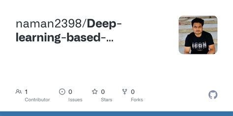 Github Naman2398 Deep Learning Based Malignant Melanoma Detection