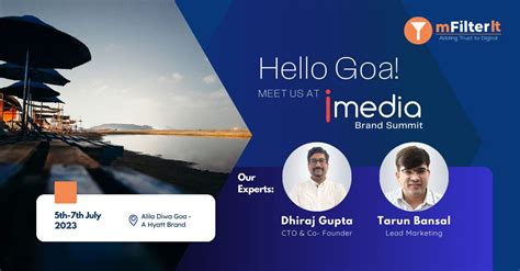 Jashandeep Singh On Linkedin 🚀