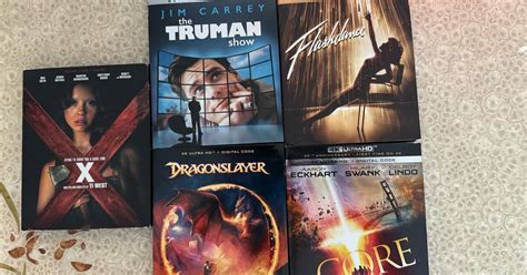 Dvdprime