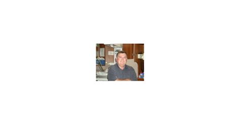 Michael Nilan Obituary 2014 Trumbull Ct Trumbull Times