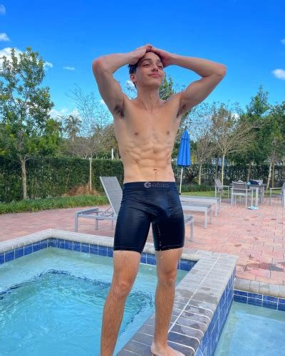 Braden Sherota On Tumblr