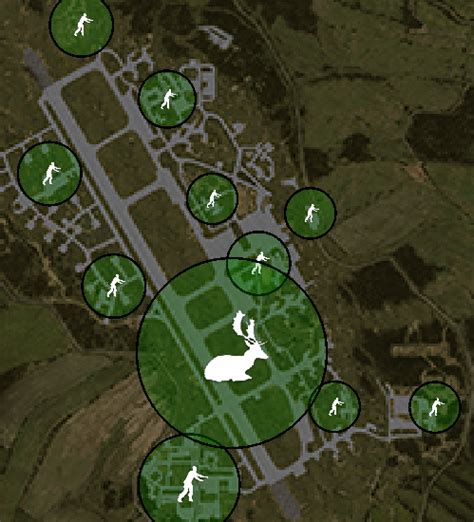 Ce Editor The Complete Guide Scripting Dayz Forums