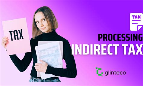 Glinteco Blog Soap Vs Restful Apis In Vertex Tax A Seamless