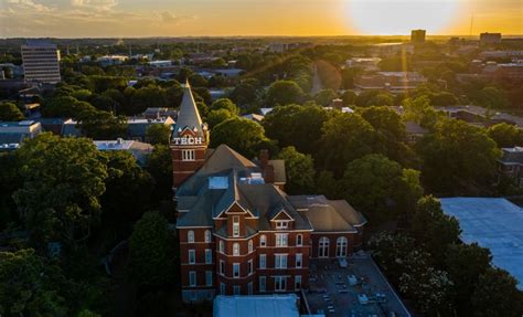 oded green on linkedin georgia tech soars in 2023 2024 u s news