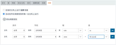 AgentNEO 架构简介 AgentNEO 博客