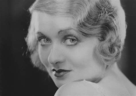 Constance Bennett The Glamorous Hard Luck Gal Pre Codecom