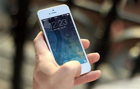 Confira 5 passos para liberar espaço de armazenamento em seu iPhone