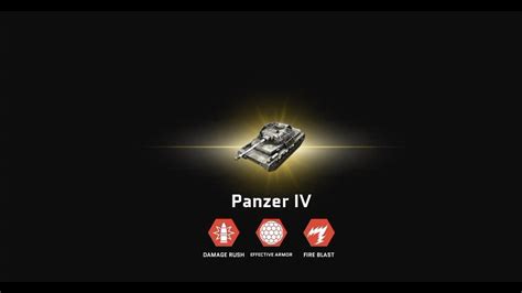Massive Warfare Panzer IV Random Skills 4th Try Massivewarfare