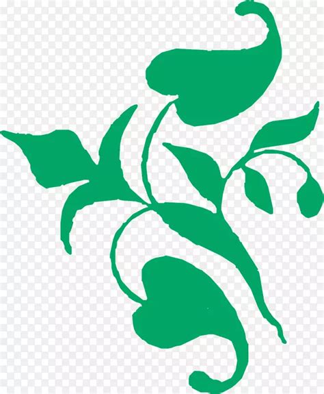 Png Png