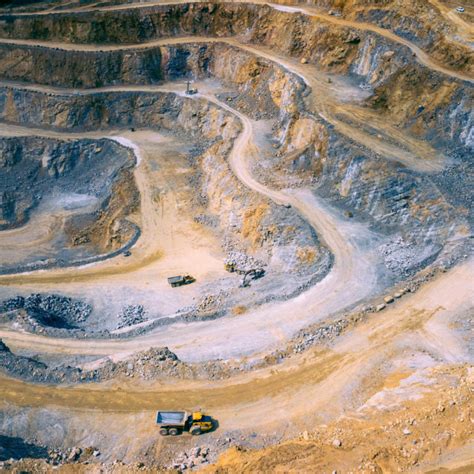 Operations Planning And Execution Software Commit Works