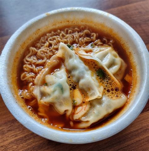 회사 새참 음식여행 에펨코리아