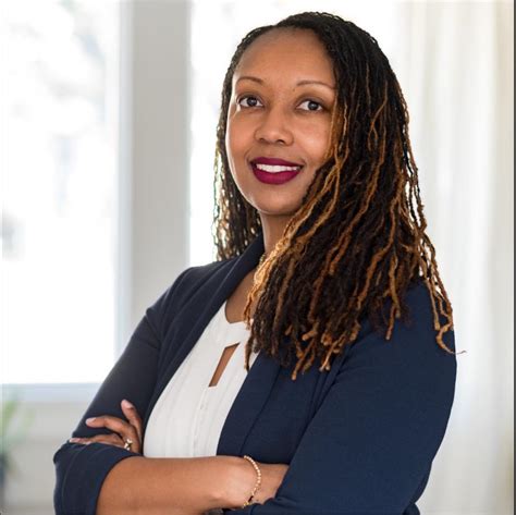 Bergen County Black Caucus