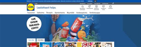 Lidlfi Cookie Notification Hide Block · Issue 4870 · Easylist