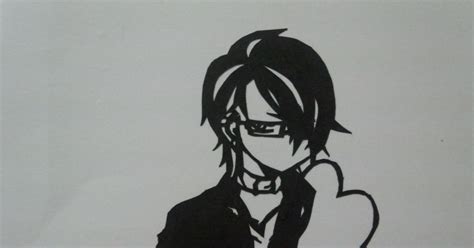 切り絵 切り絵 かごのイラスト Pixiv