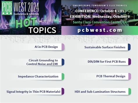 Pcb East On Linkedin Pcbengineering Electronics Ai Pcbdesign Ddr5