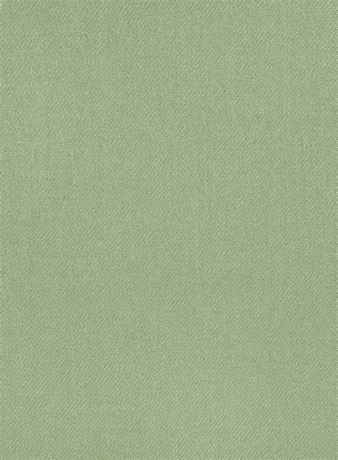 Naples Light Green Tweed Suit Studiosuits