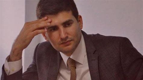 Ahmet Yiğit Yıldırım Kimdir