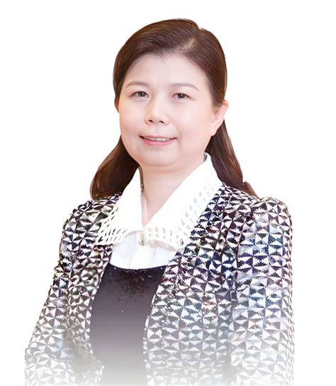 越中建交75周年两国关系在各领域务实合作成果丰硕 Vietnam VietnamPlus