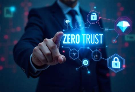 Vulnerability Implementing Iam Strategy Legitimate Multifactor Authentication Identity