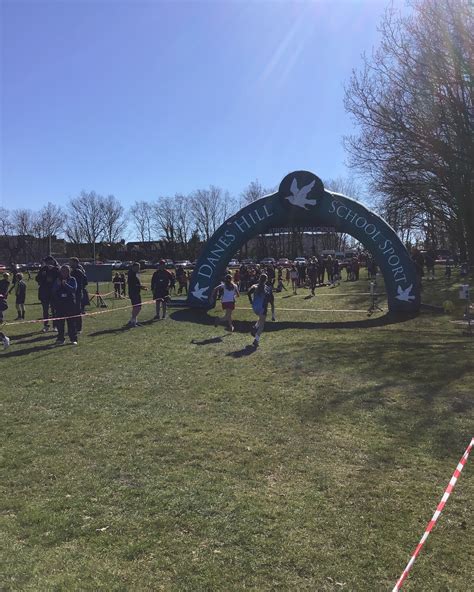 Falcons School London