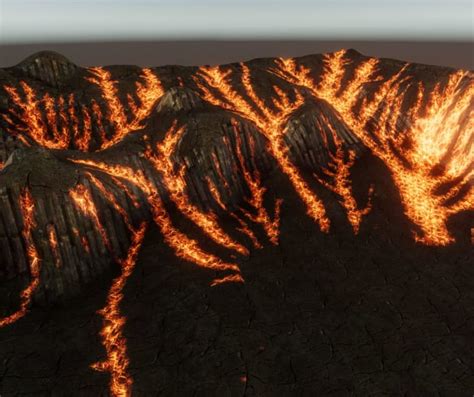 Write A Custom Shader In Unity Urp By Thegameartguy Fiverr