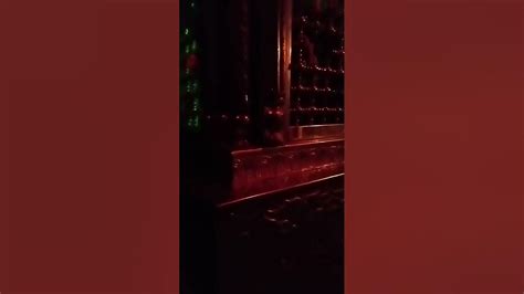 Teer Hi Teer Hai Syed Fahar Abbas Youtube