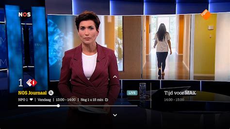 Tele2 TV - Apps on Google Play