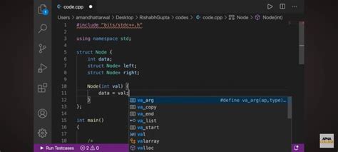mounika chukkala on linkedin day8 365dayscoding