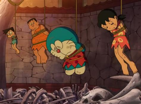 2016年08月25日夜ごろに投稿されたりやうさんのお題 ボケて（bokete）