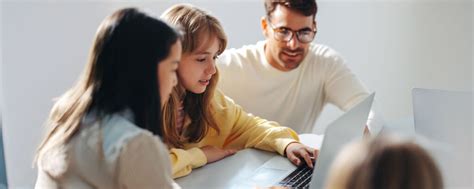 next level coding python and interactive tech rrc polytech youth initiatives