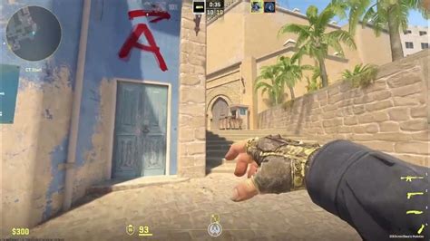 Cs2 15 000 Mmr And Lvl 8 Faceit Youtube