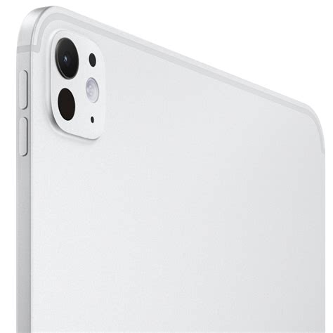Планшет Apple Ipad Pro 11 2024 1 ТБ Nano Texture Glass Wi Fi