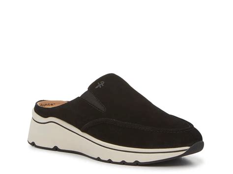 Hush Puppies Trixie Slip On Free Shipping Dsw