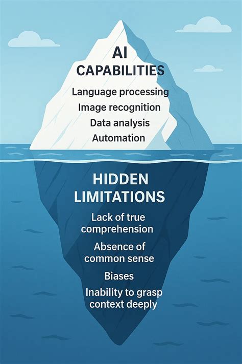 Pyspark Window Functions A Practical Guide For Cleaner Aggregations
