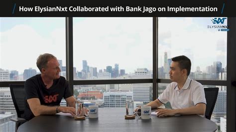 Chris Puype On Linkedin Implementing A Risk Management Solution Always Comes With Surprises But…