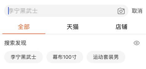 这个控件叫：text Fields输入框文本框 龙爪槐守望者