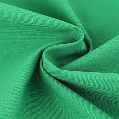 What Are The Characteristics Of TC Fabric What Is The Difference