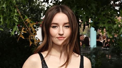 Kaitlyn Dever Episode