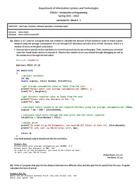 Lab Guide 3 Download Free Pdf Computer File Zip File Format