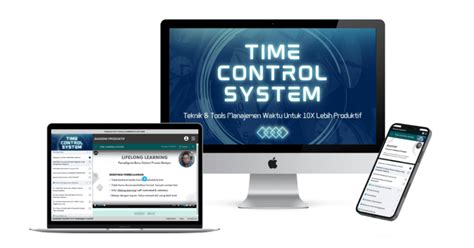 Matriks Eisenhower Cara Terbaik Mengatur Prioritas Tugas