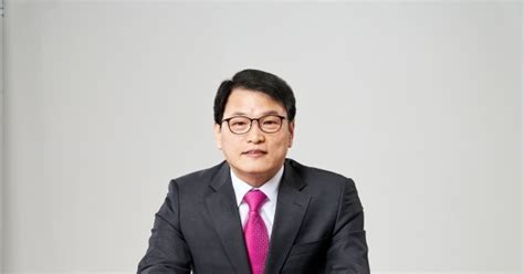 이종성 의원 보건의료 Randd 활성화 위한 「보건의료기술 진흥법」 개정안 대표발의