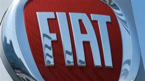 Il ritorno trionfale dell auto più popolare del Brasile