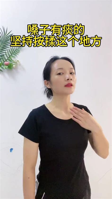 小動作大作用 每天堅持鍛煉會有不一樣的收獲 居家鍛煉 小玥愛運動 Healthy