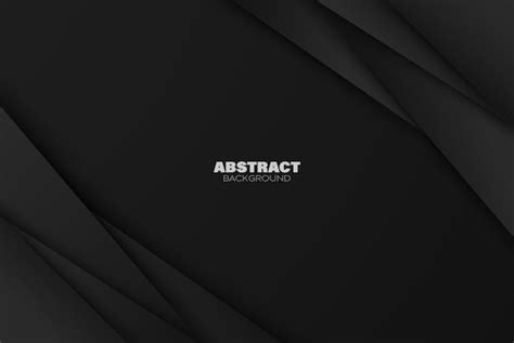 어두운 추상 배경 무료 벡터