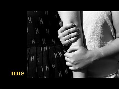 Visual Narrative On Behance