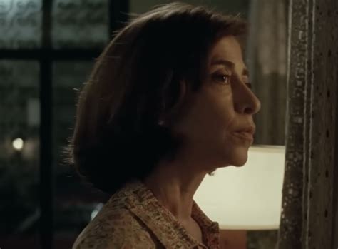 Queer Community Has Long Regarded “wicked” As Queer Coded Hollywood